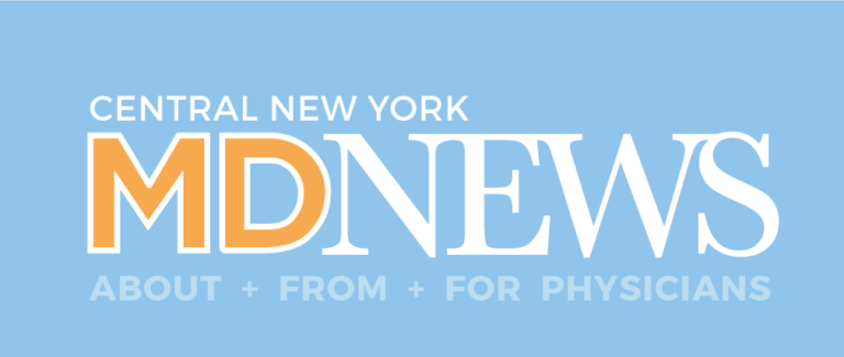 A New Internal Medicine Practice in Skaneateles: Patsy Iannolo, MD, PhD ...