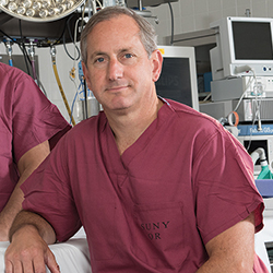 A Renewed Culture of Collaboration and Innovation Takes Root at Upstate ...