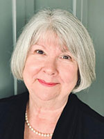 The Importance of Culture in Health Care - CNY MD News